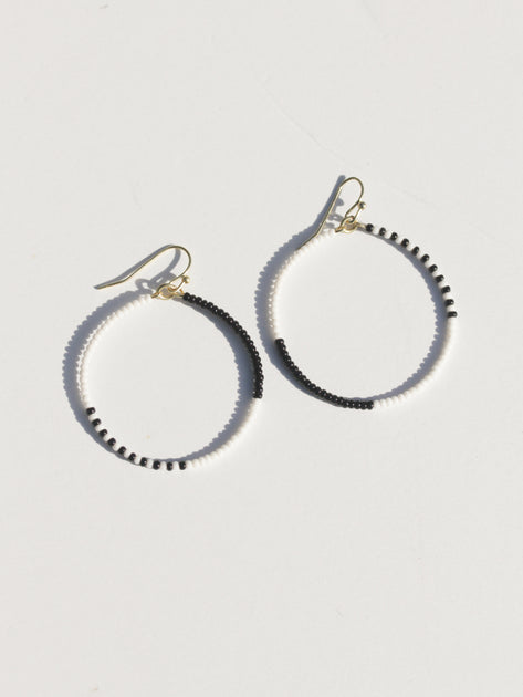 Earrings – Rover & Kin